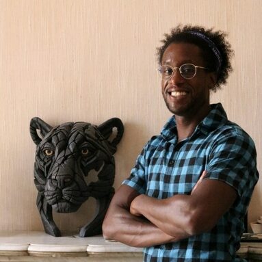 Vendredi de l'ambition #1 : Maître Jules Teddy Francisot - Actualités ...